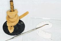 Triad-Based Occlusal Splints for Safety