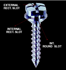 TAD for Multiple Orthodontic Movements