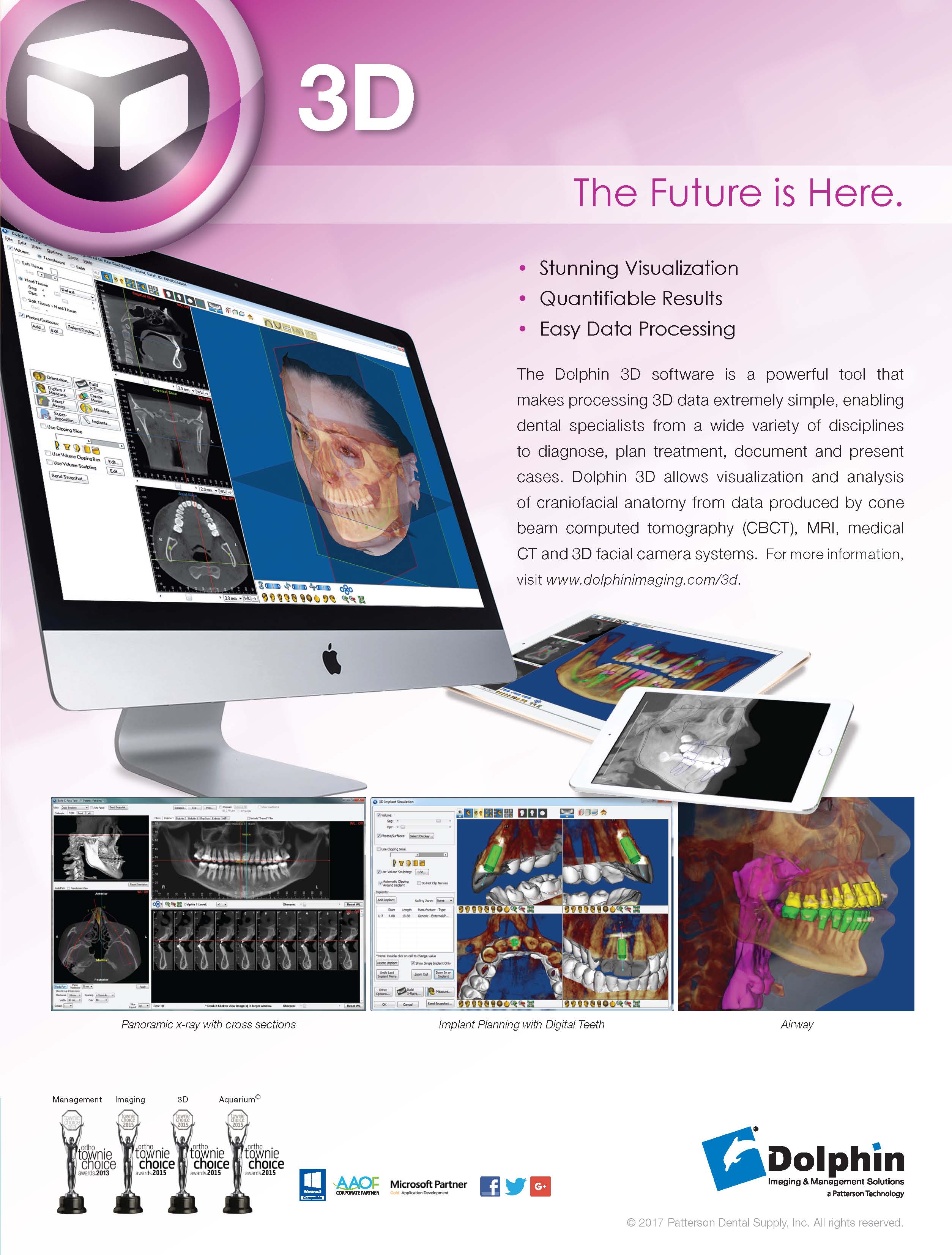 CASE REPORT - JCO Online - Journal of Clinical Orthodontics