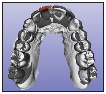 JCO Online - Journal of Clinical Orthodontics